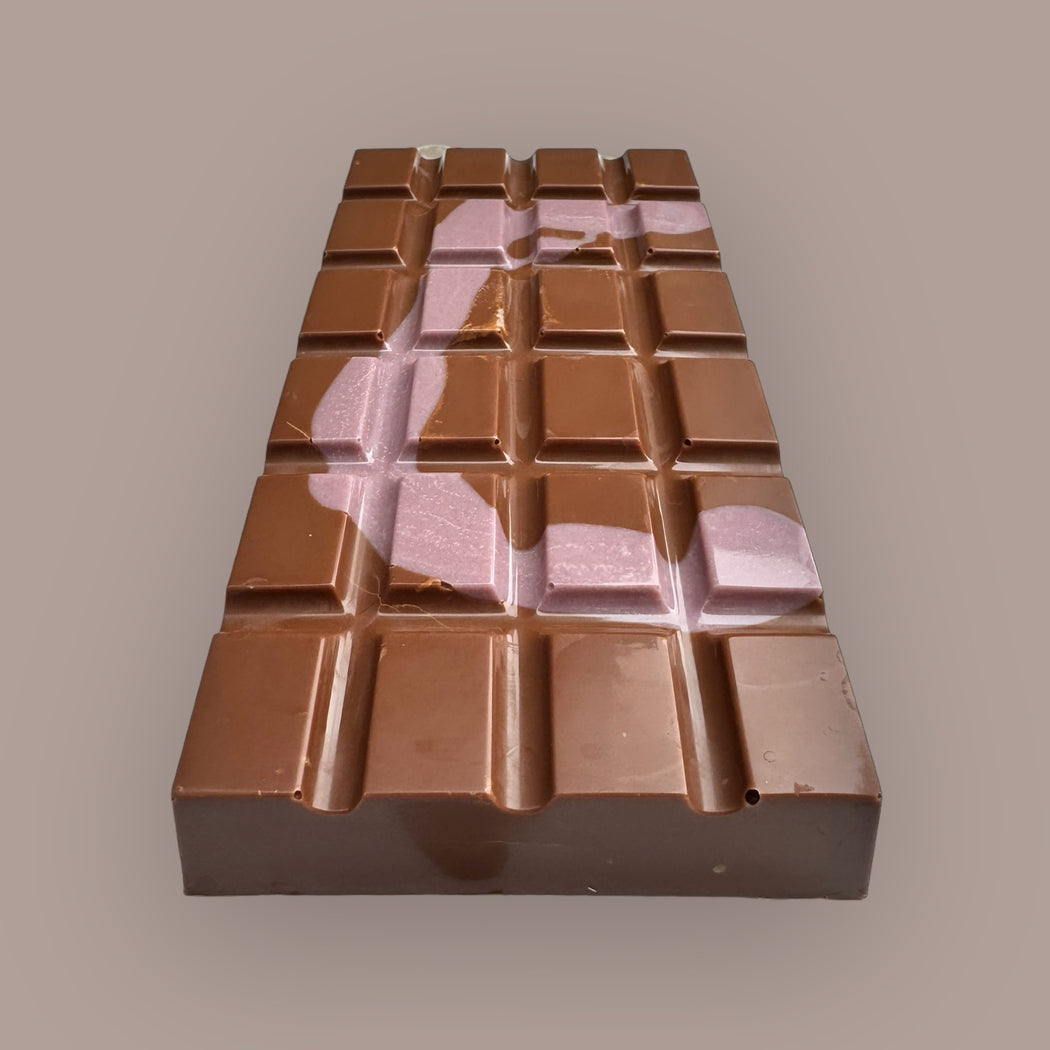 Neilson's Chocolatiers